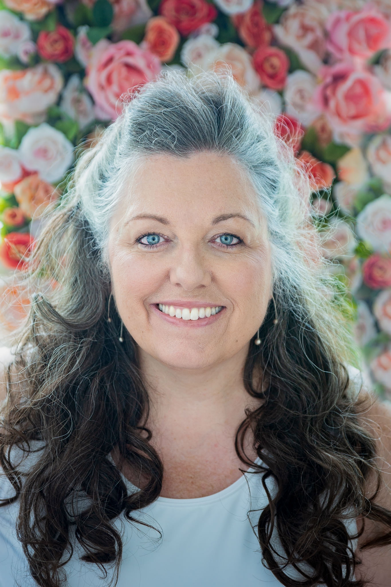 Lorraine Thomson Artworks